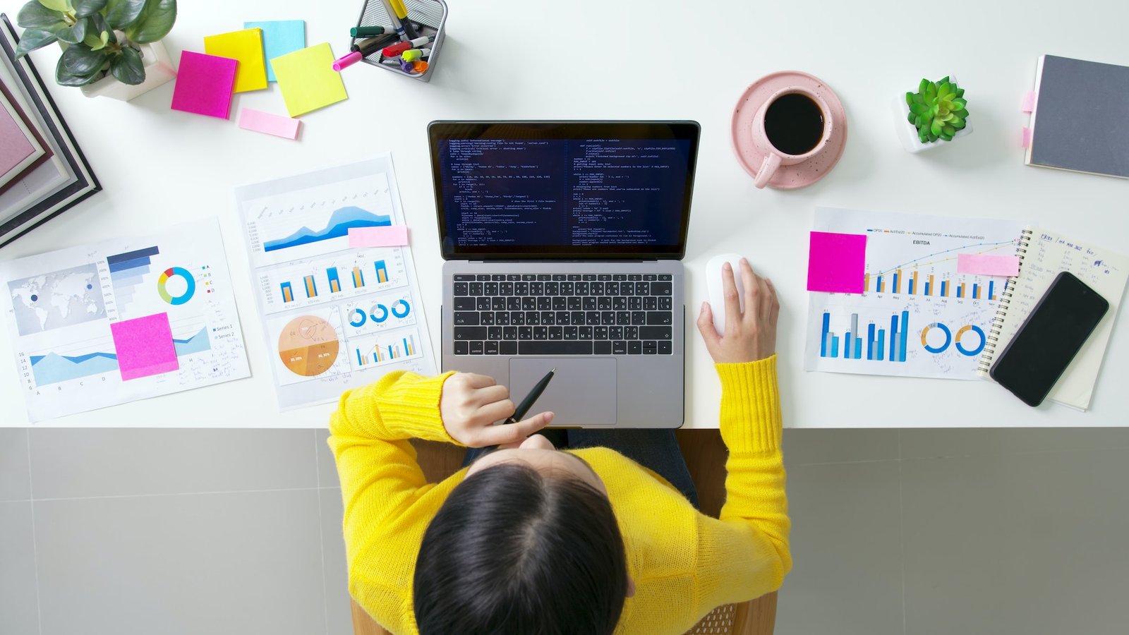 Marketing Automation for Aesthetic Practices | The Aesthetics Agency