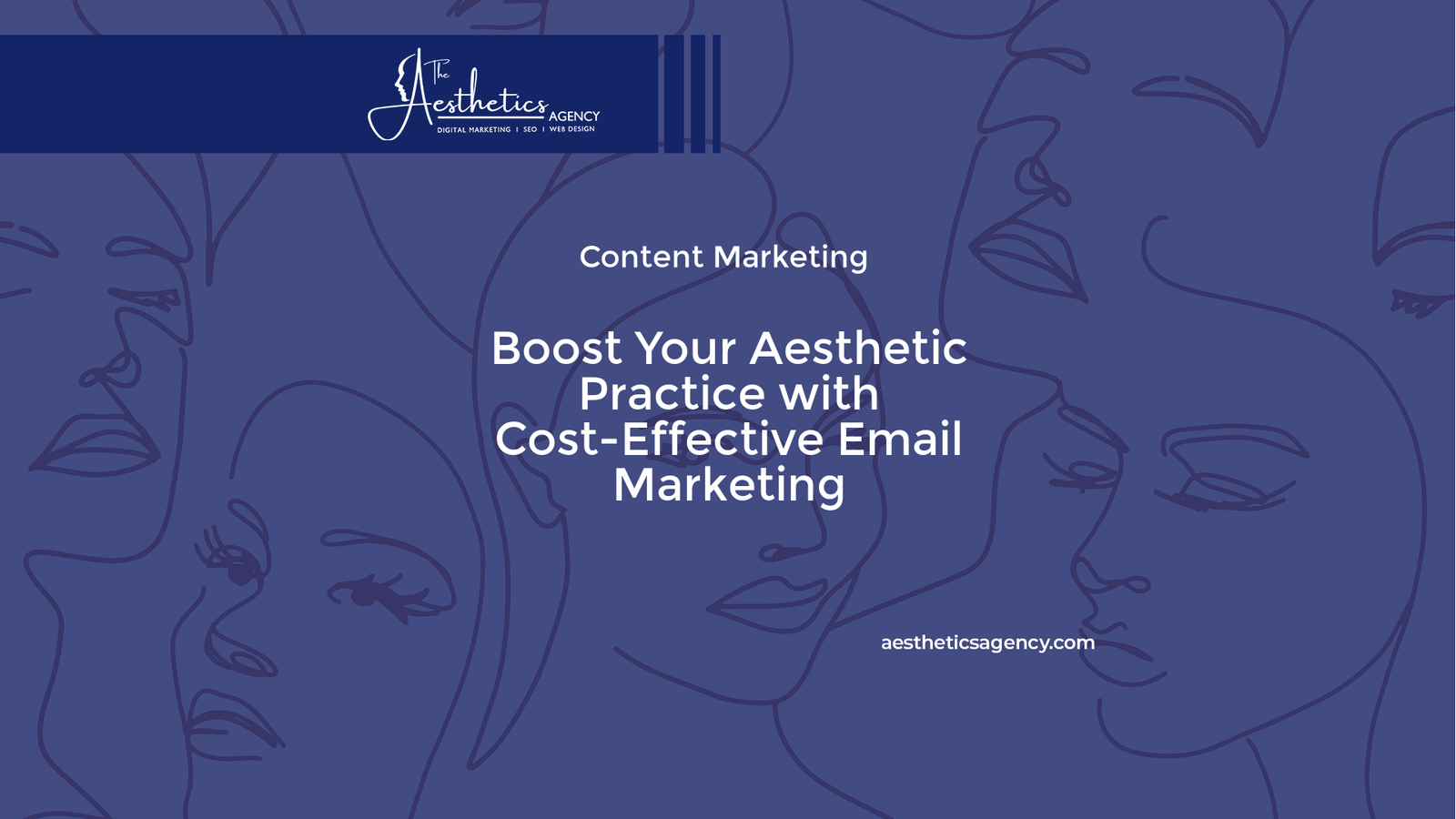 Boost Your Aesthetic Practice with Cost-Effective Email Marketing - The ...