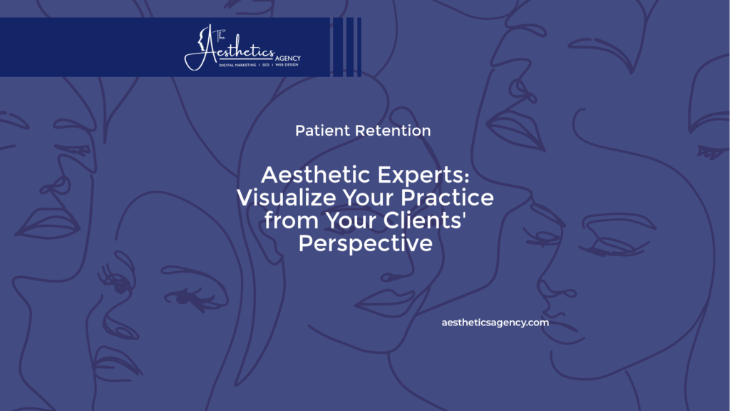 Aesthetic Experts: Visualize Your Practice from Your Clients ...